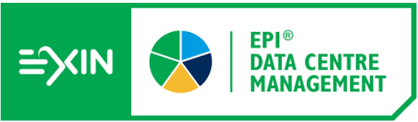 Certified Data Centre Facilities Operations Manager (CDFOM®)