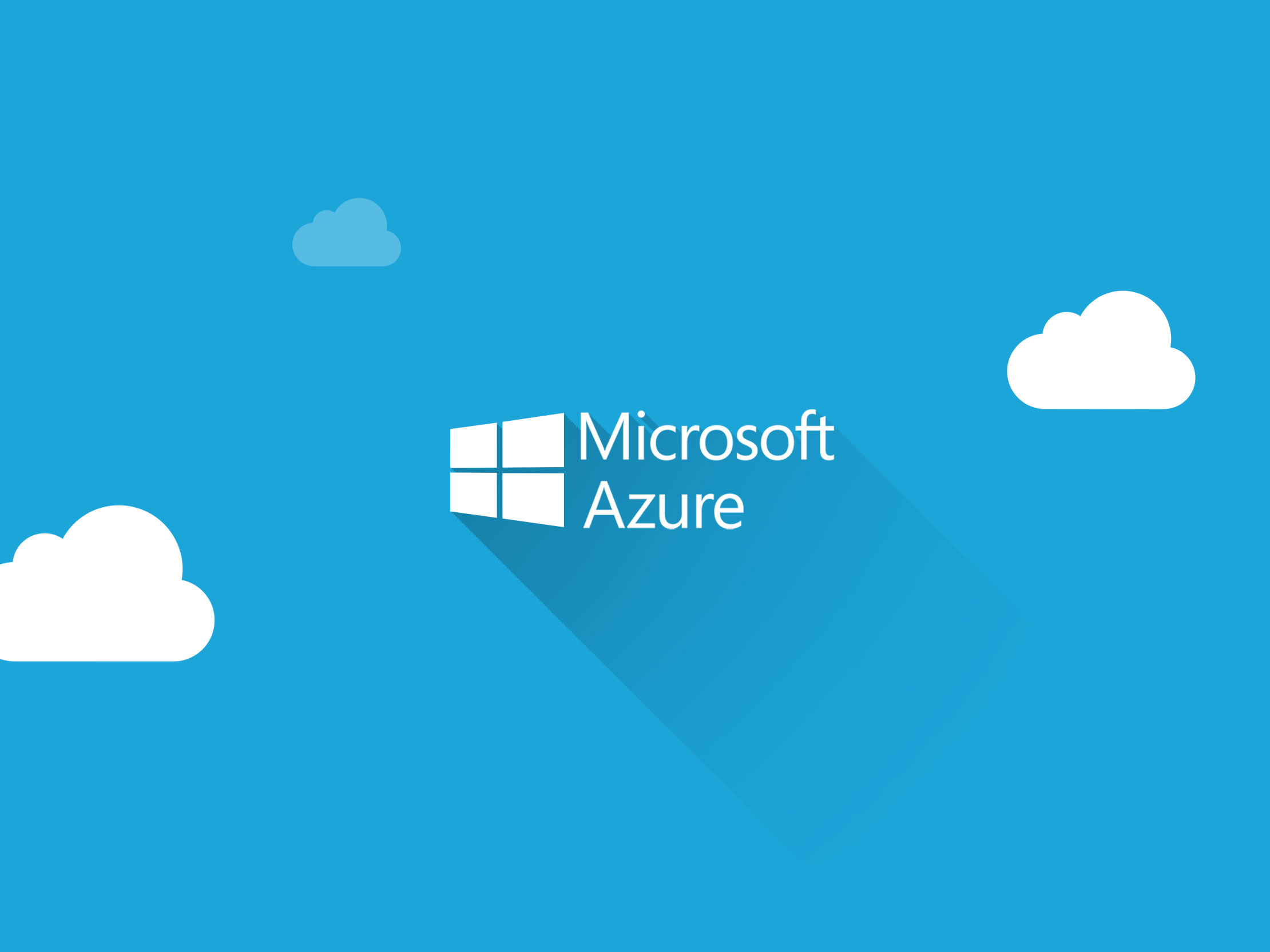 Az 204 Developing Solutions For Microsoft Azure Kursus På Teknologisk