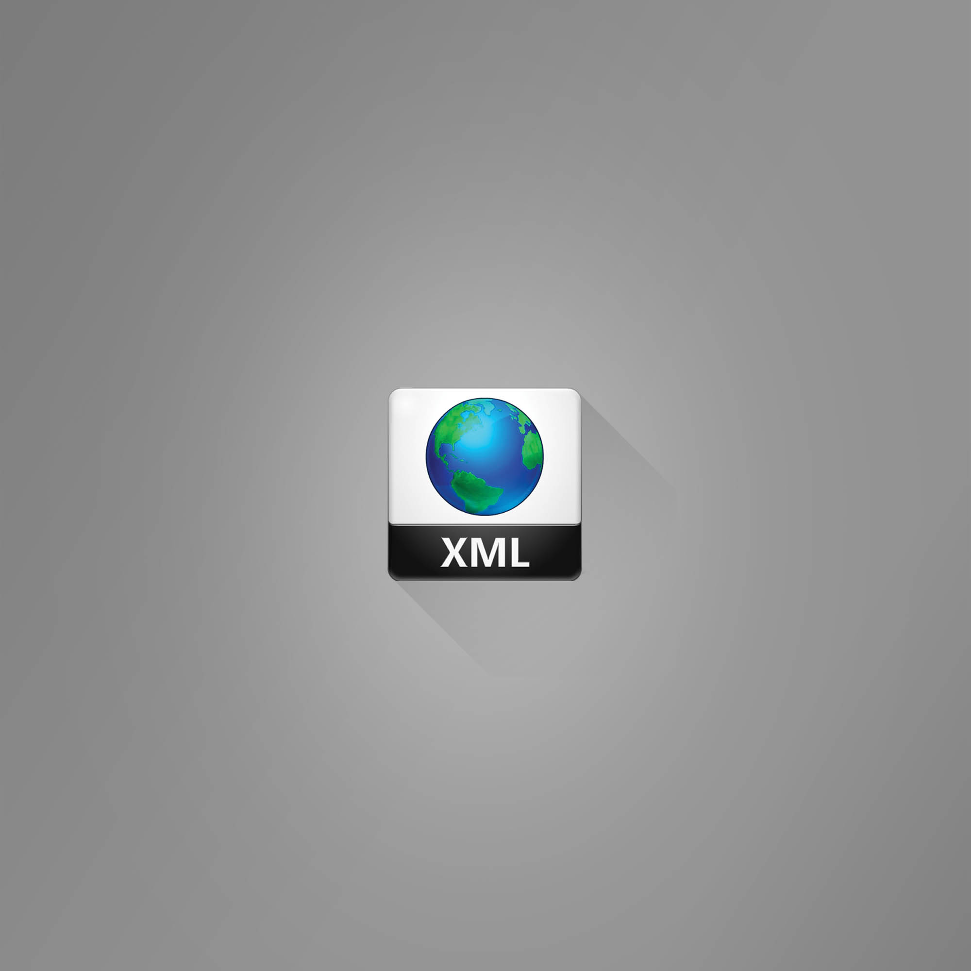 Xml Extensible Markup Language Foundation Kursus