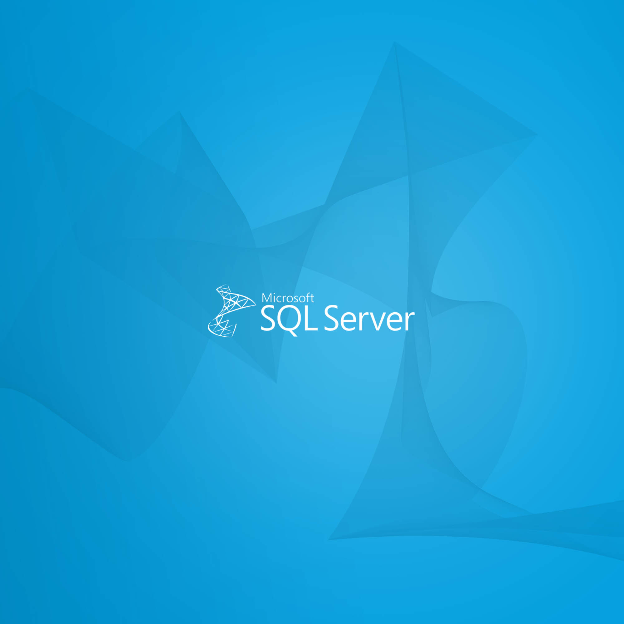Online kursus: Microsoft SQL Server 2016