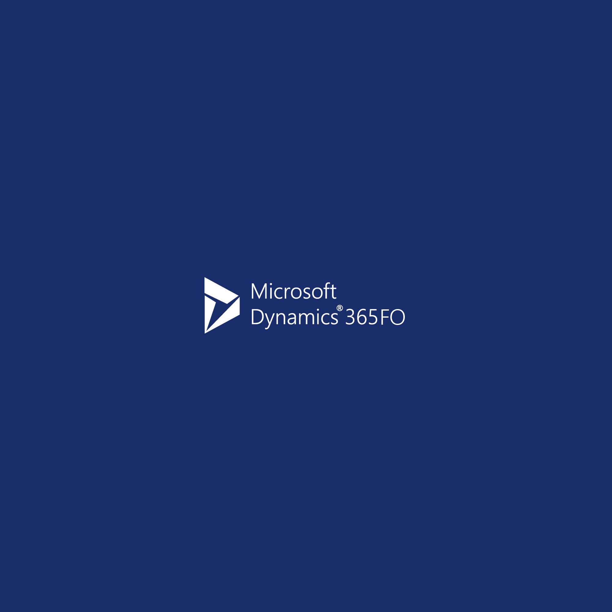 Manage Financial Operations with D365|MB-310