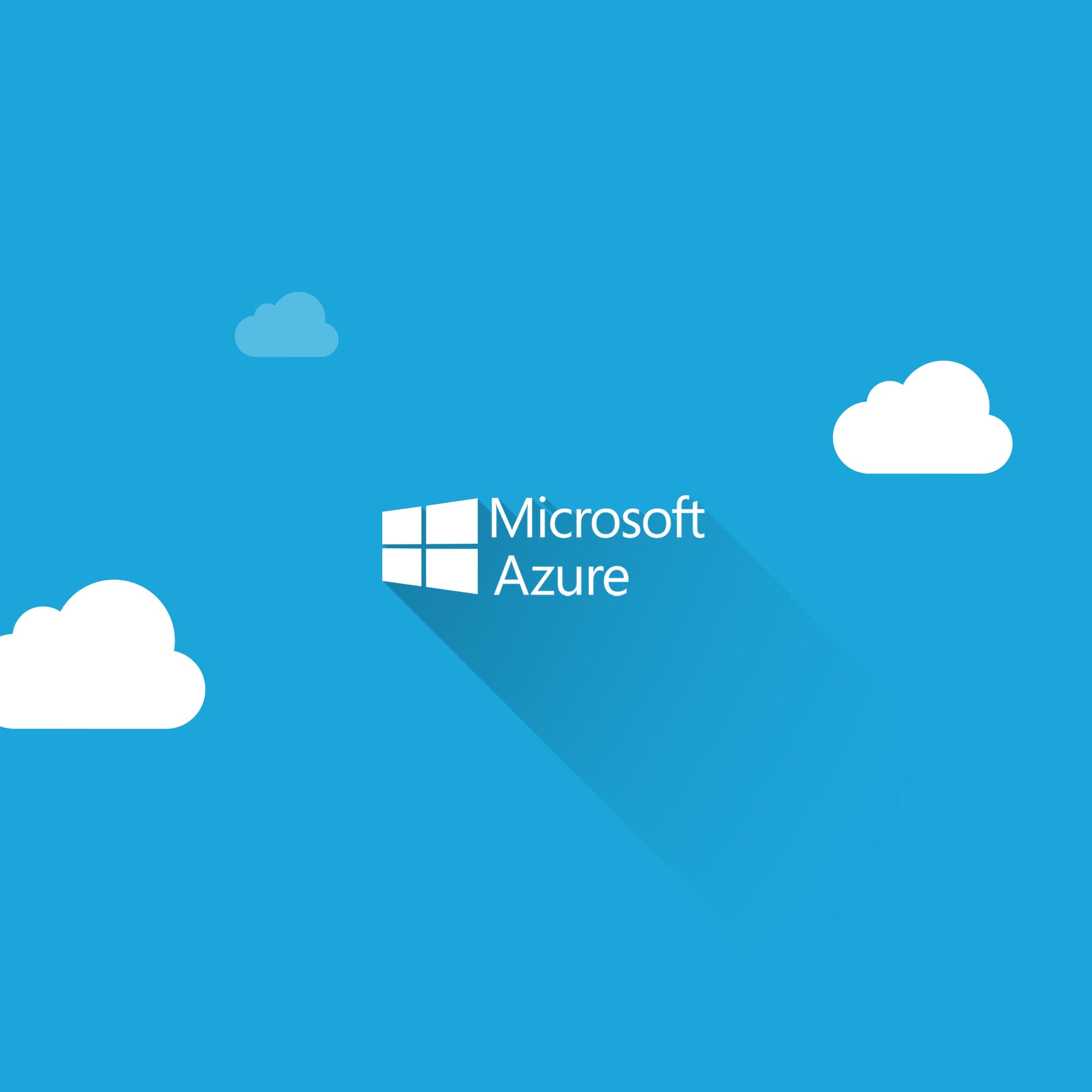 Kursus i AIS Azure Integration Services - Læs mere her