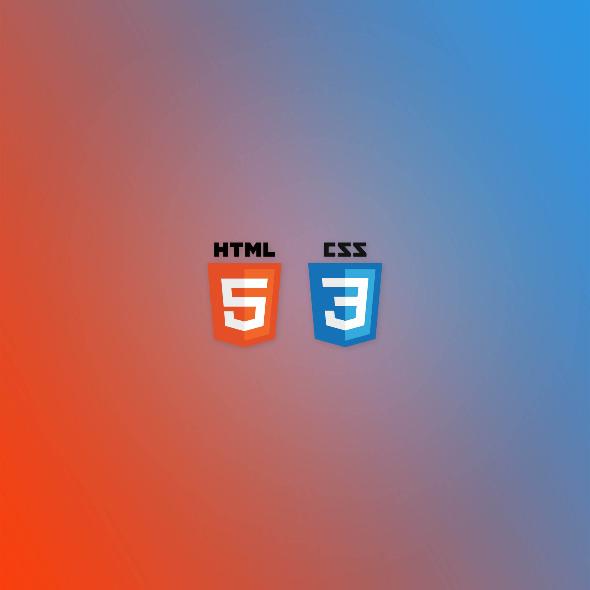 Grundlæggende HTML og CSS | Tilmeld dig her