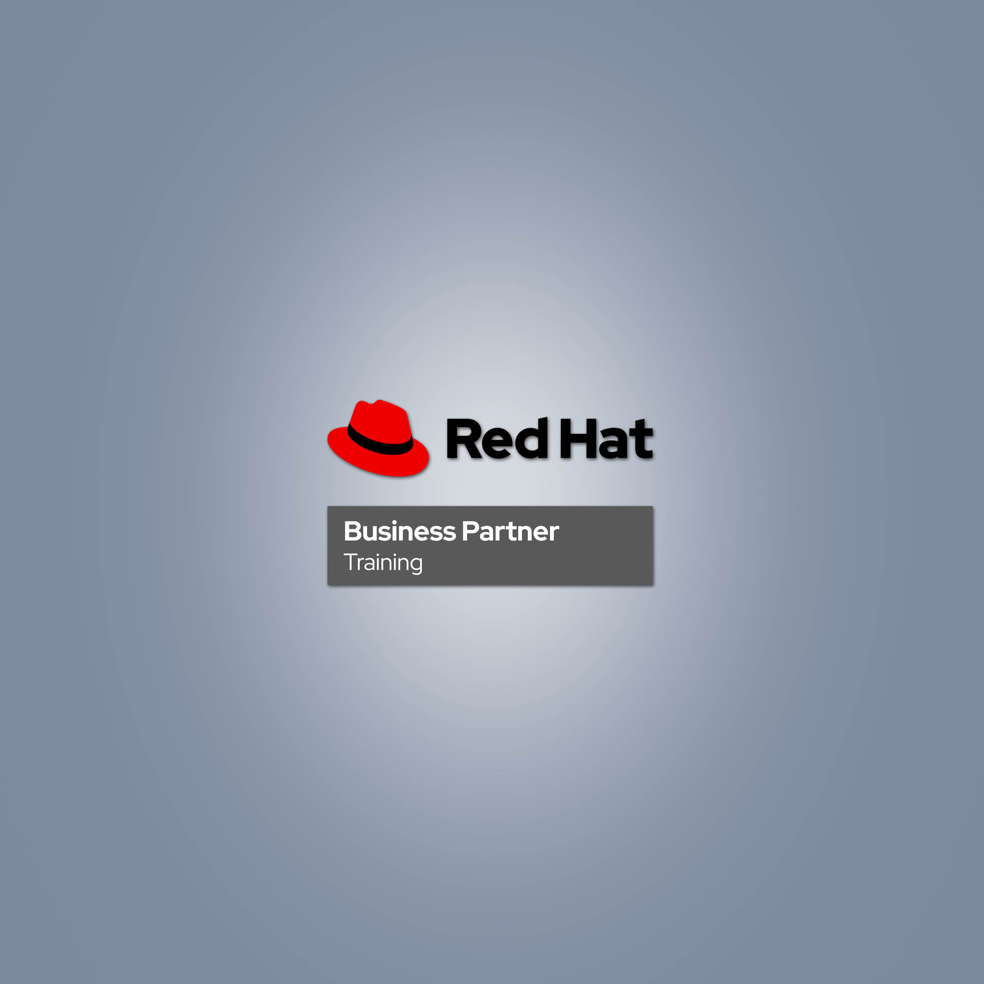 Red Hat Linux System Administration I [RH124] | Tilmeld dig