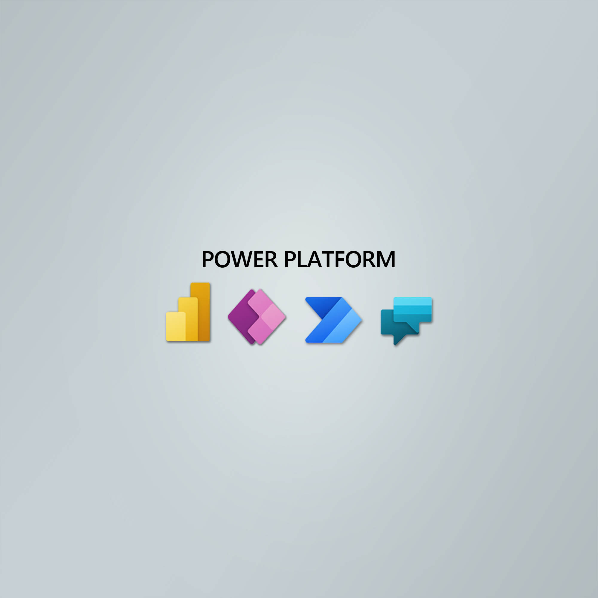 Power Platform Solution Architect [PL-600T00] | Kursus Teknologisk Institut