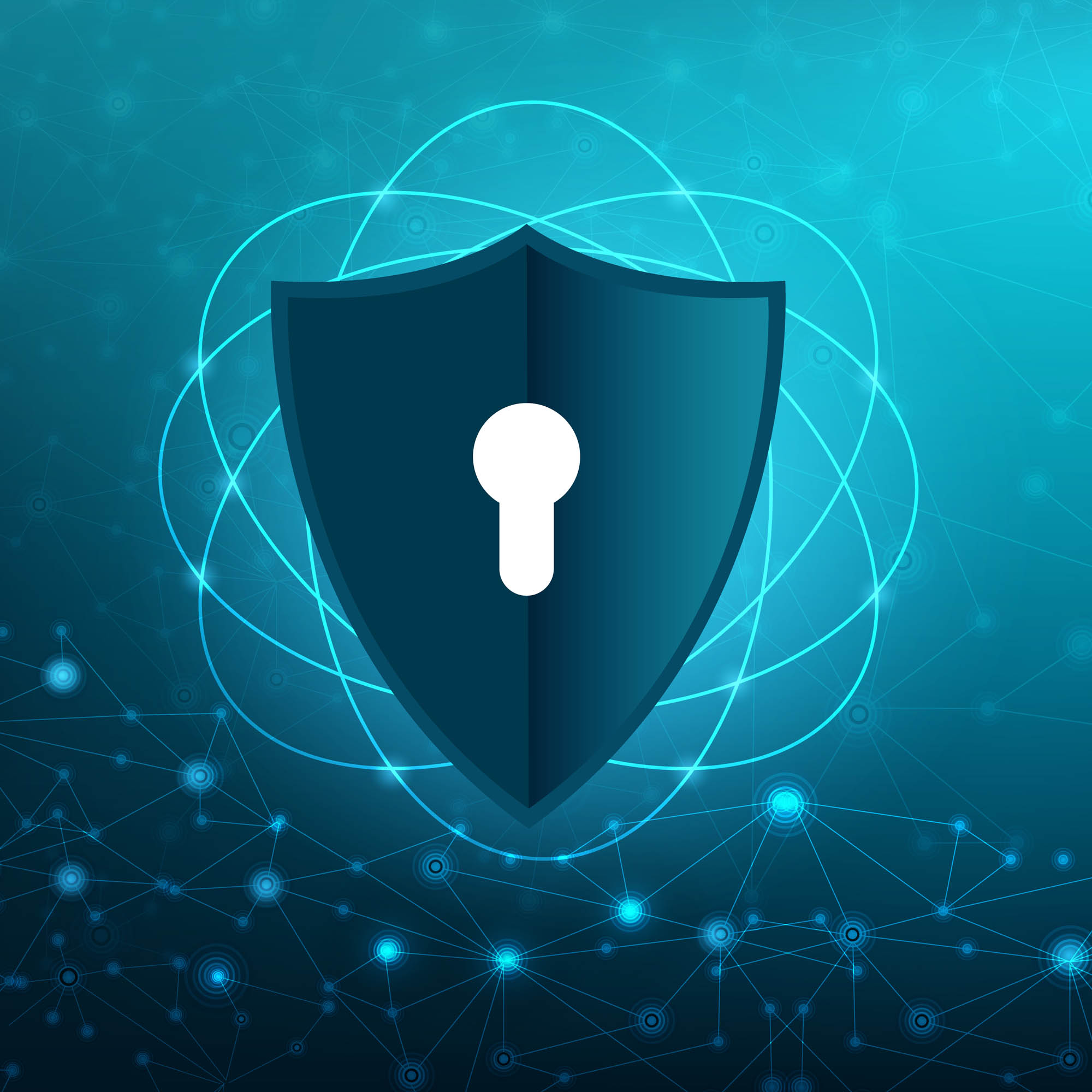 Hacking and Securing SQL - Kurser - Teknologisk Institut