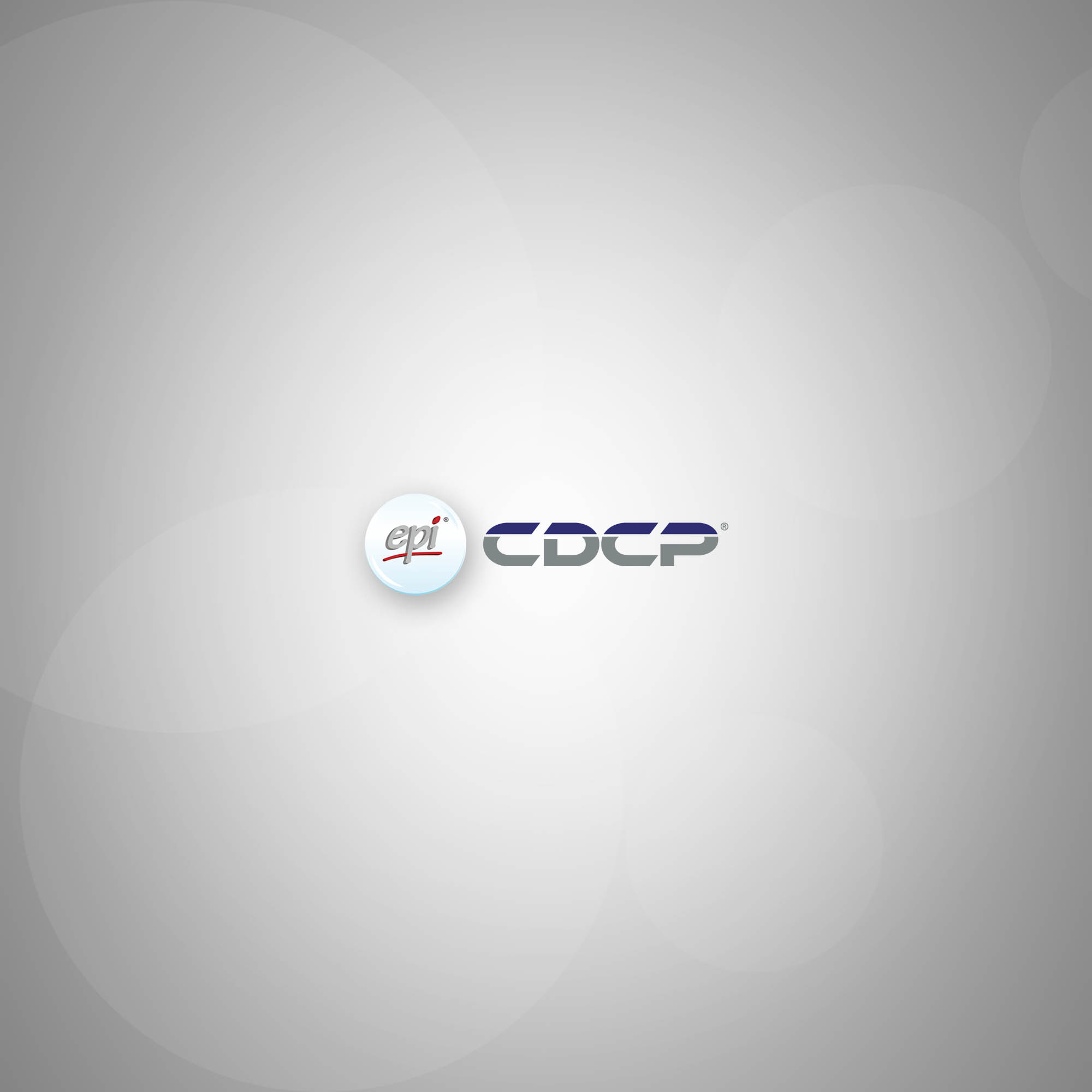 Certified Data Centre Professional (CDCP®) - Deltag her