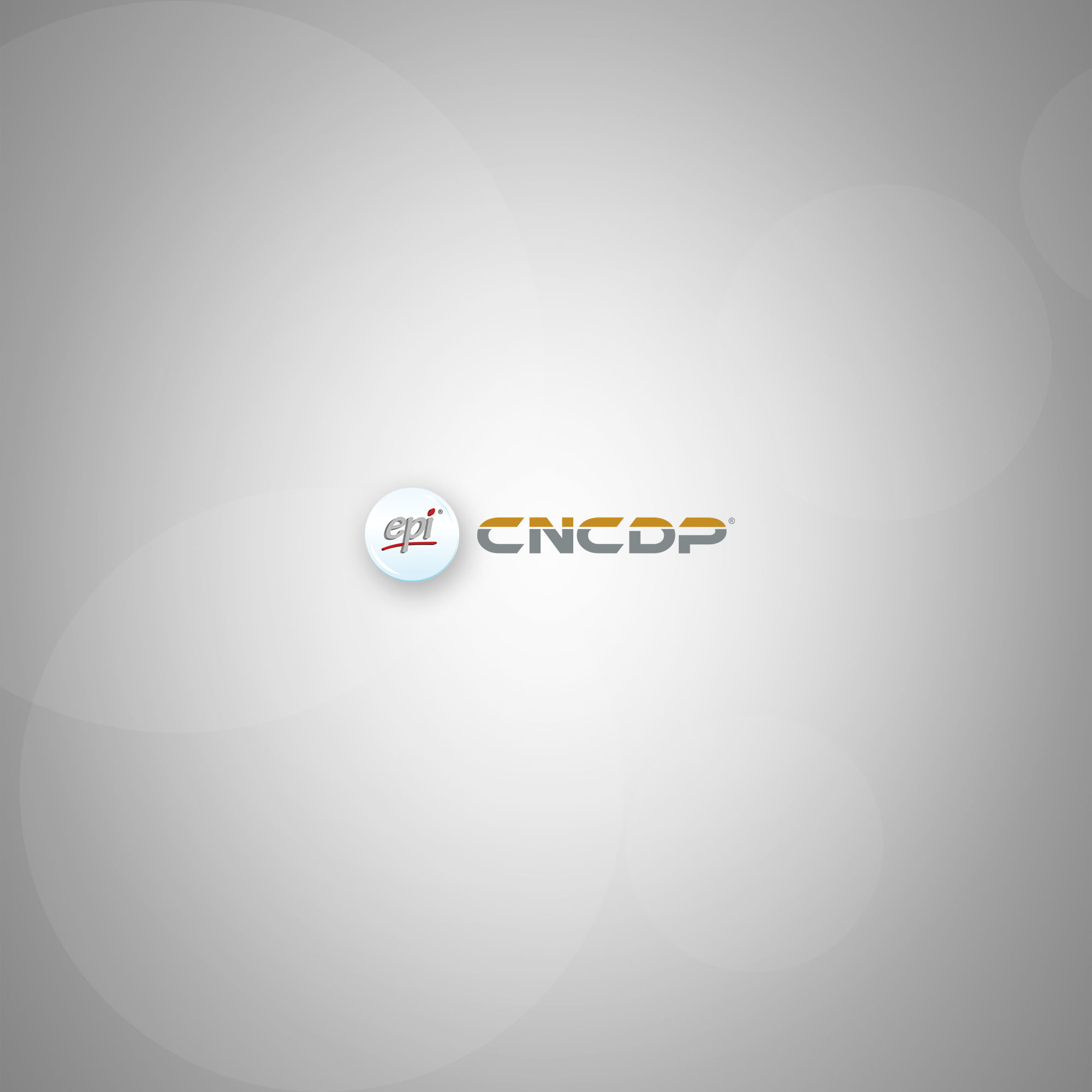 Certified Network Cabling Design Professional (CNCDP®)