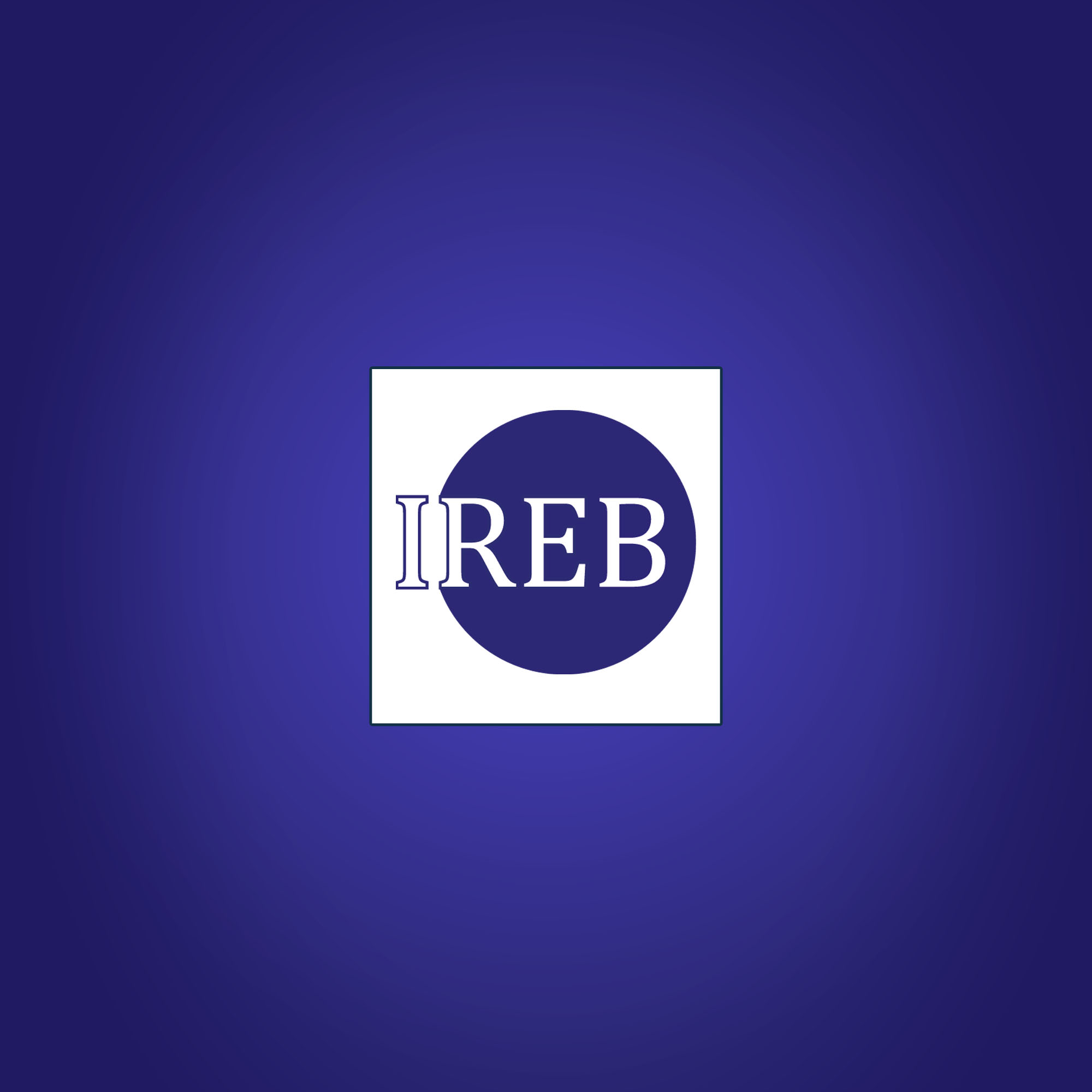 IREB® Requirements Engineering Foundation|Kursus