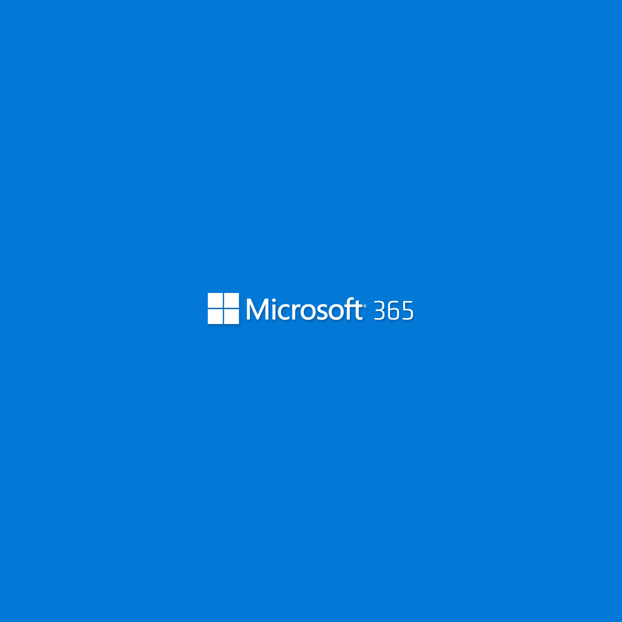 Microsoft 365 Administrator Essentials [MS-102T00]