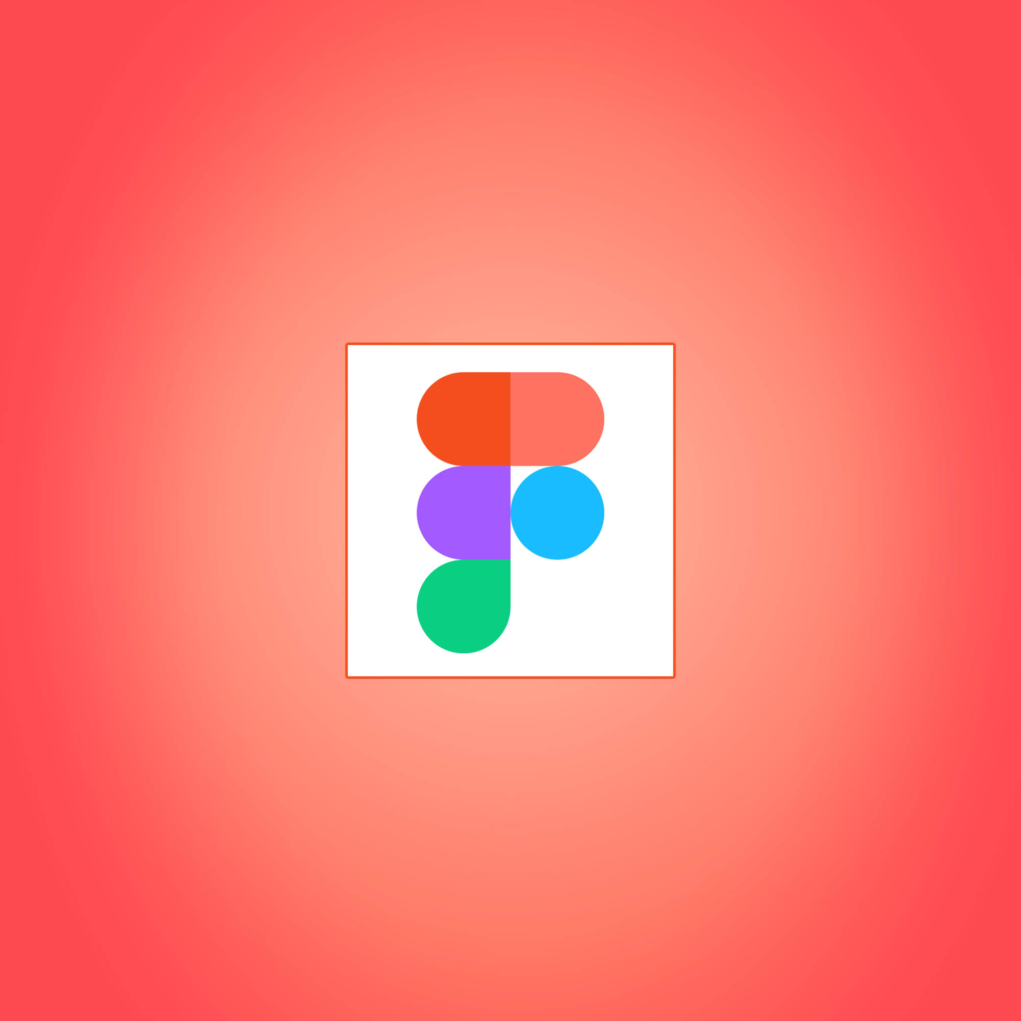 Bliv introduceret til Figma – UI og UX-design