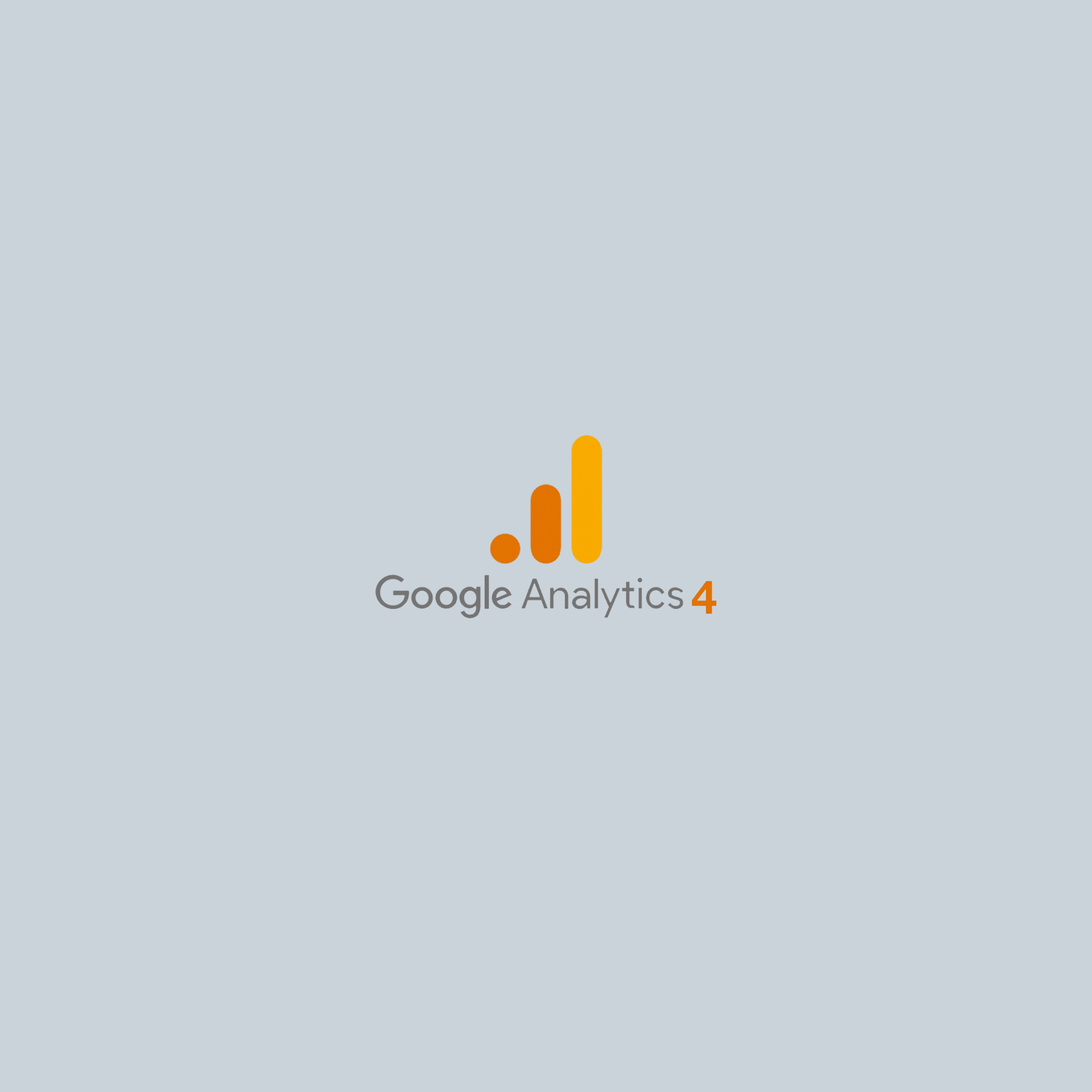 Google Analytics 4 og Looker Studio kursus