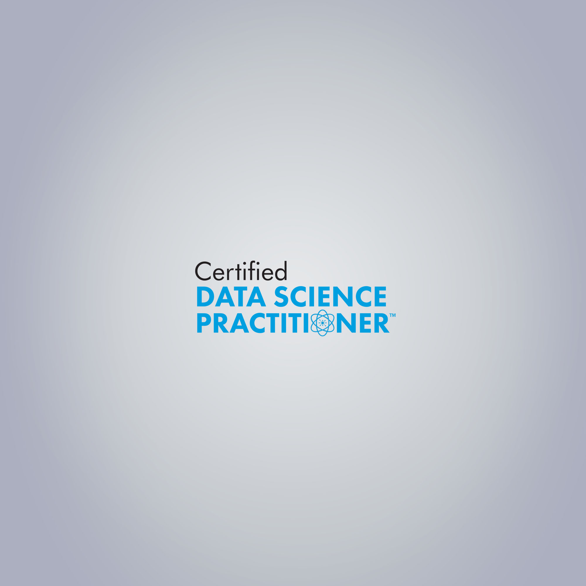 CDSP - CertNexus|Kursus Teknologisk Institut