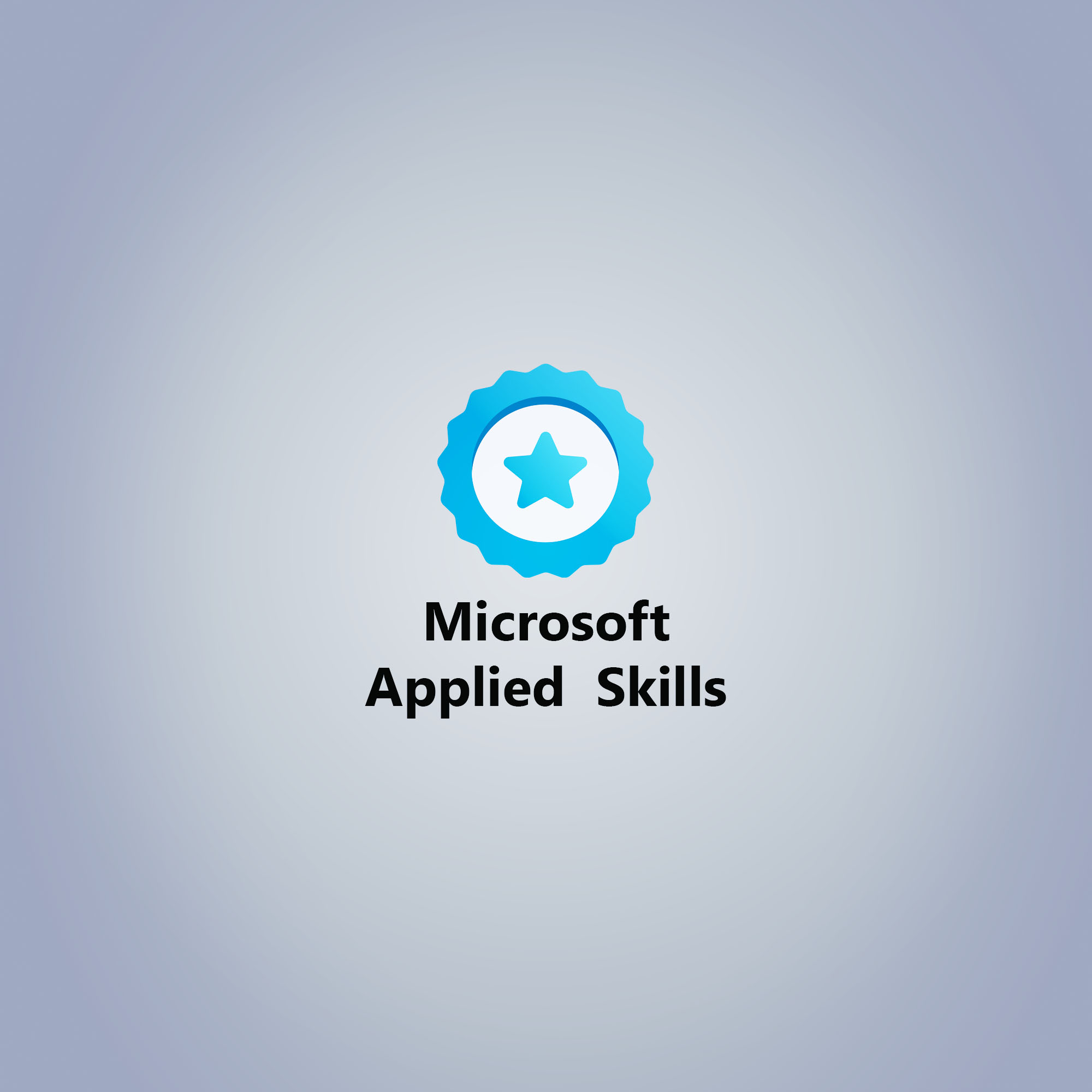 Migrate SQL Server Workloads to Azure SQL Database