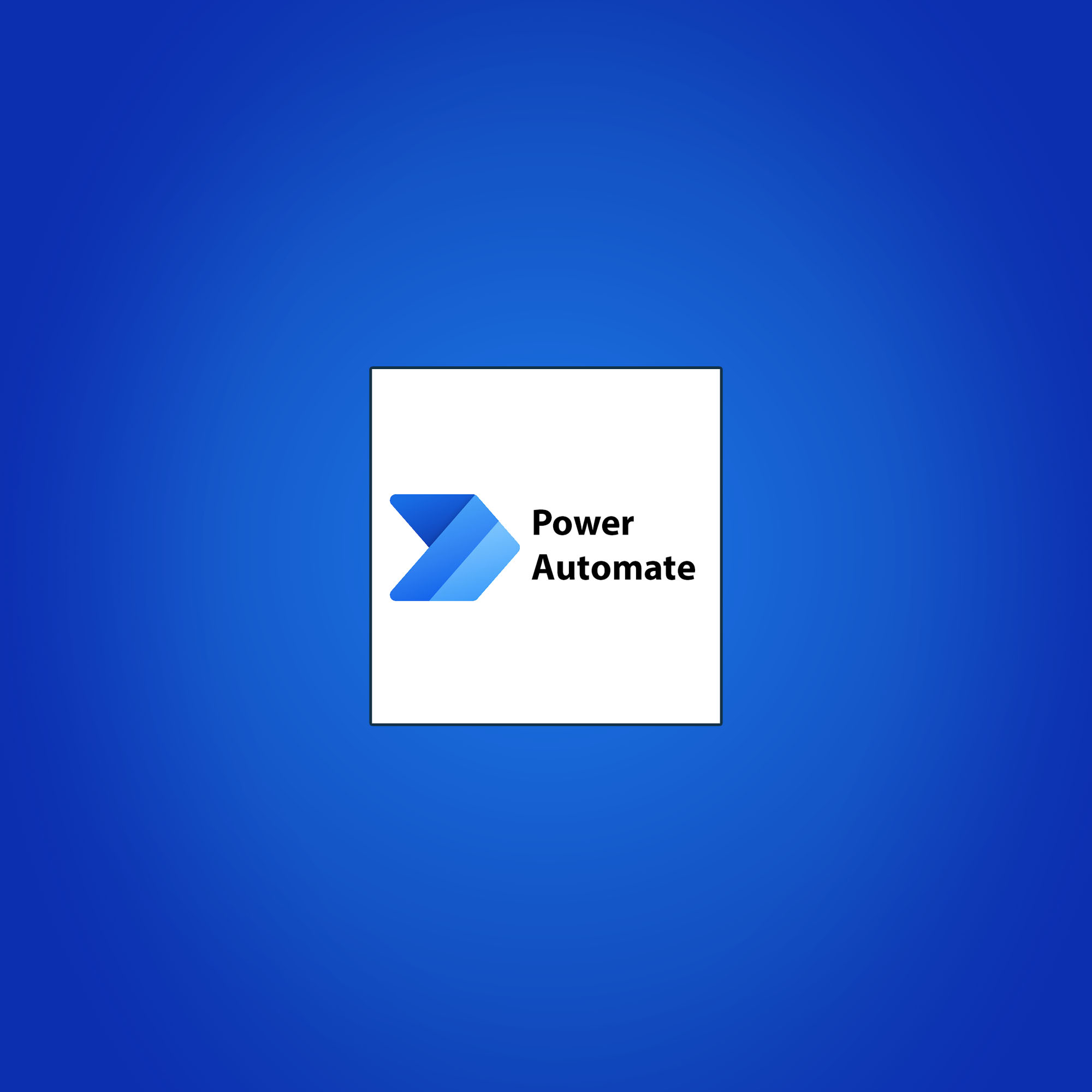 Dyk dybere ned i Microsoft Power Automate Desktop