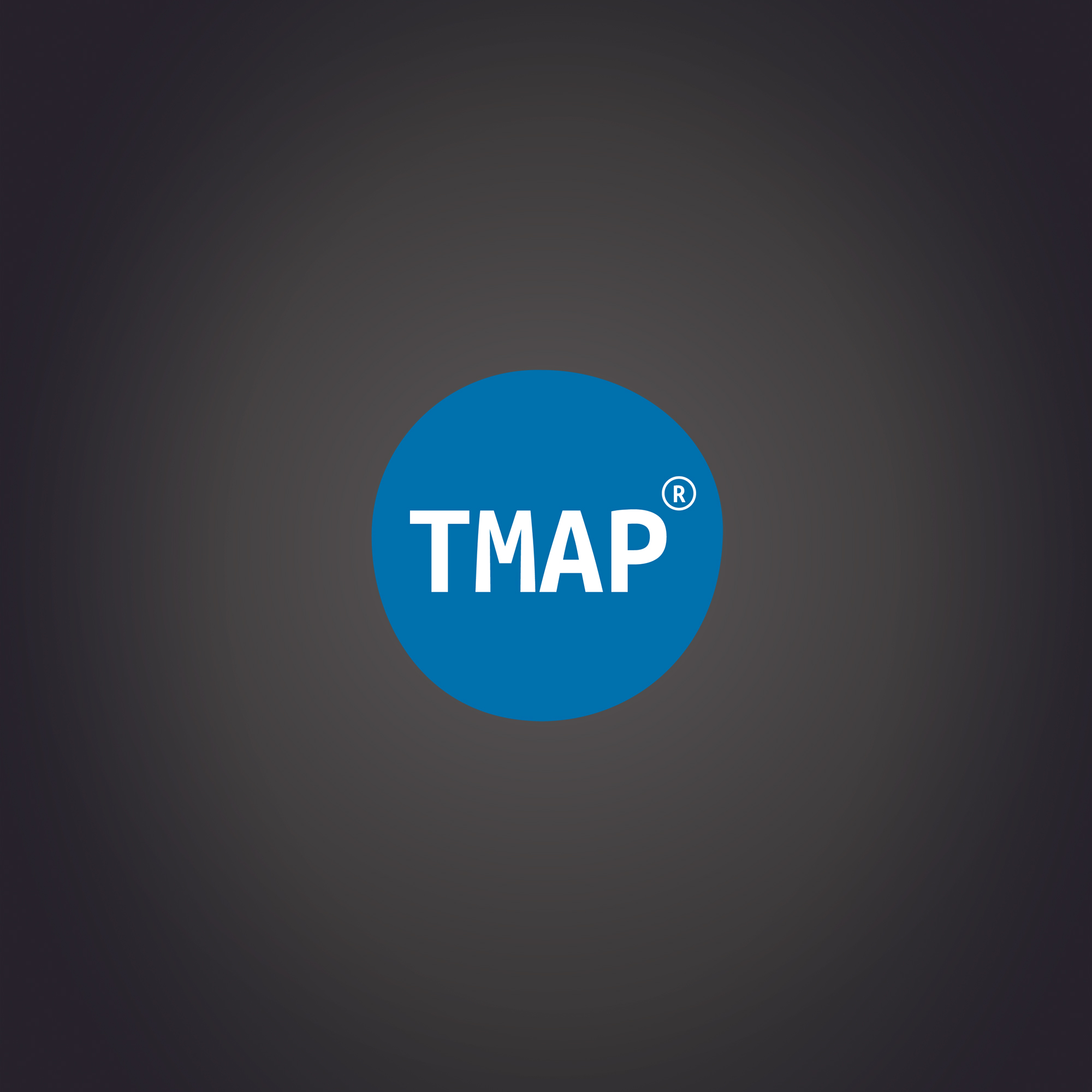 TMAP® Quality for cross-functional teams