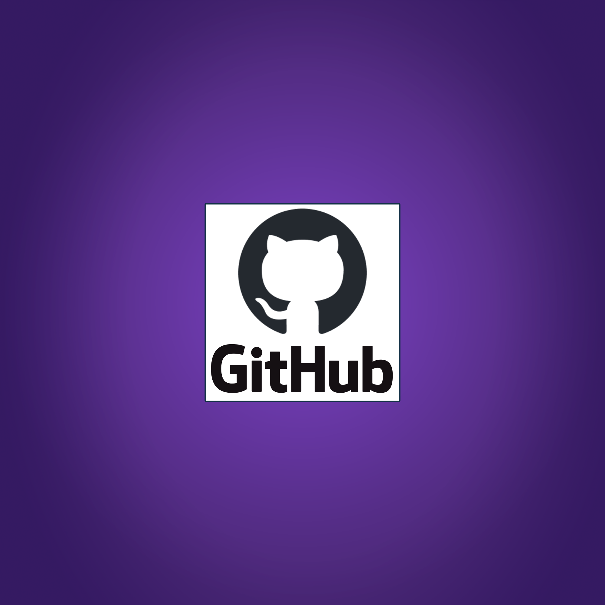 Automatiser din softwareudvikling ved brug af GitHub