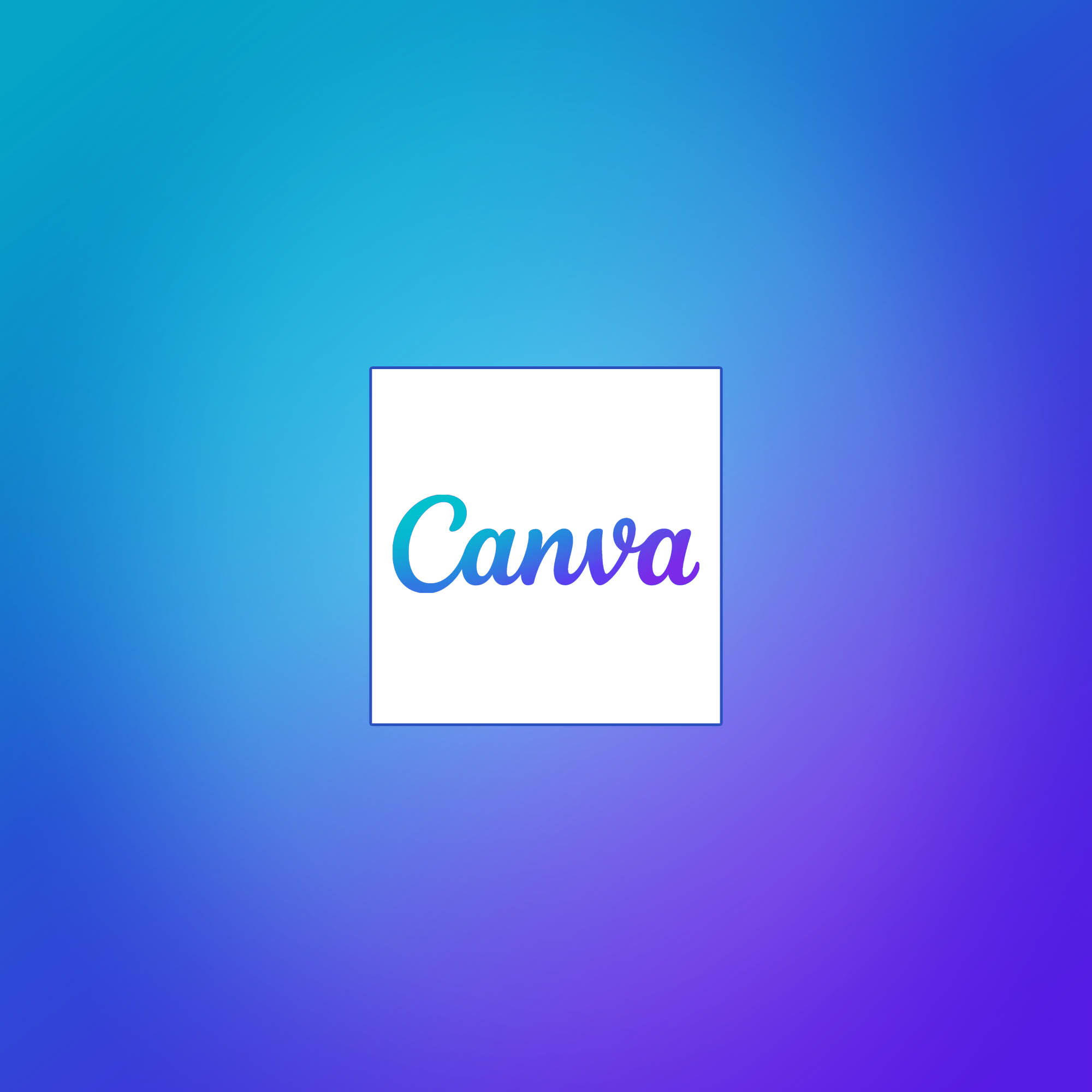 Canva kursus: Avancerede AI og designfunktioner