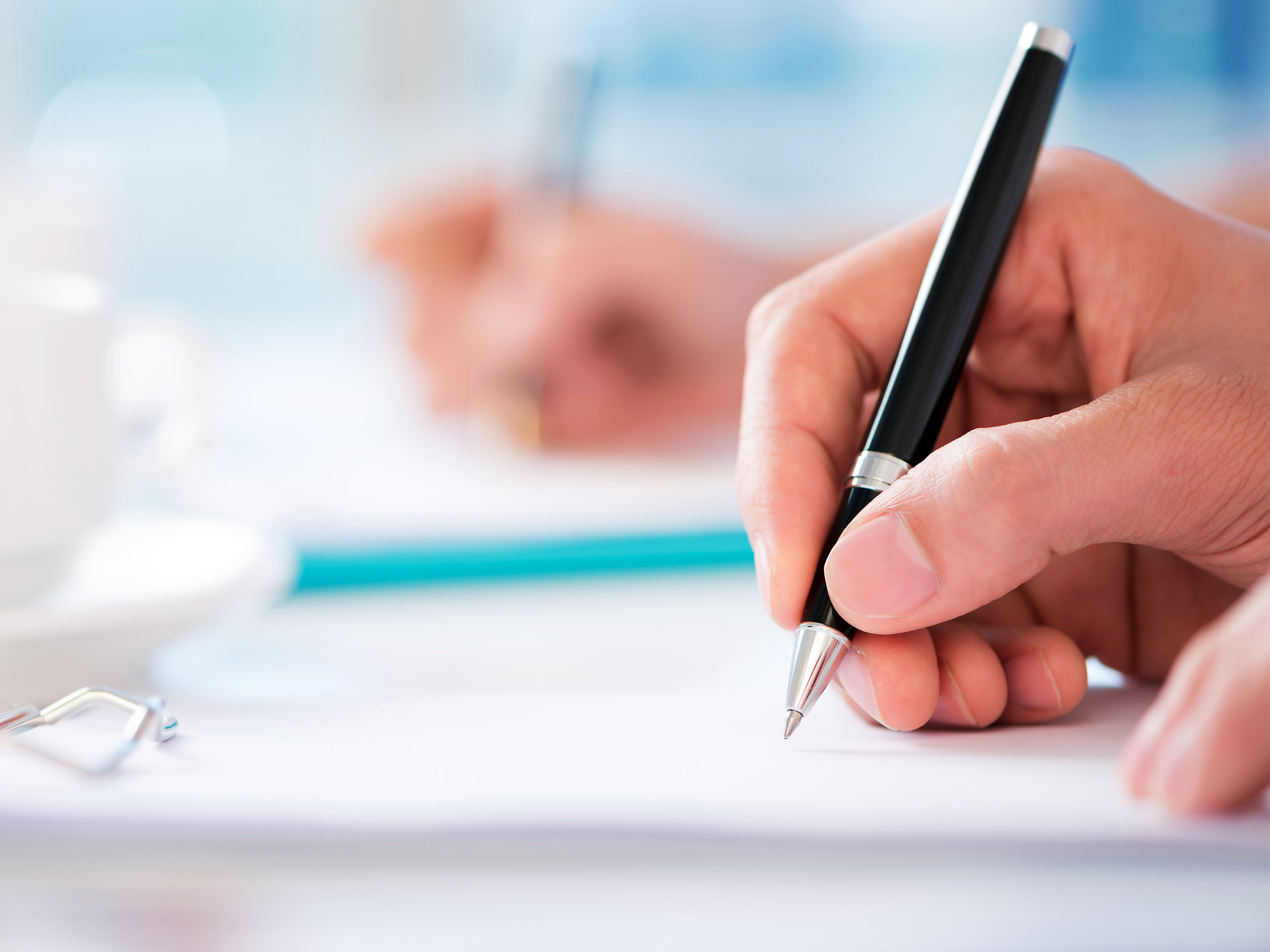 Notat- og referatteknik | Et grundkursus i at skrive bedre