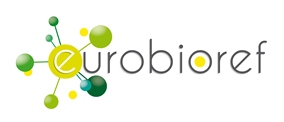 Projekt - EuroBioRef - Teknologisk Institut