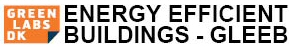 Green Lab for Intelligent Energy Efficient Buildings - iGLEEB ...