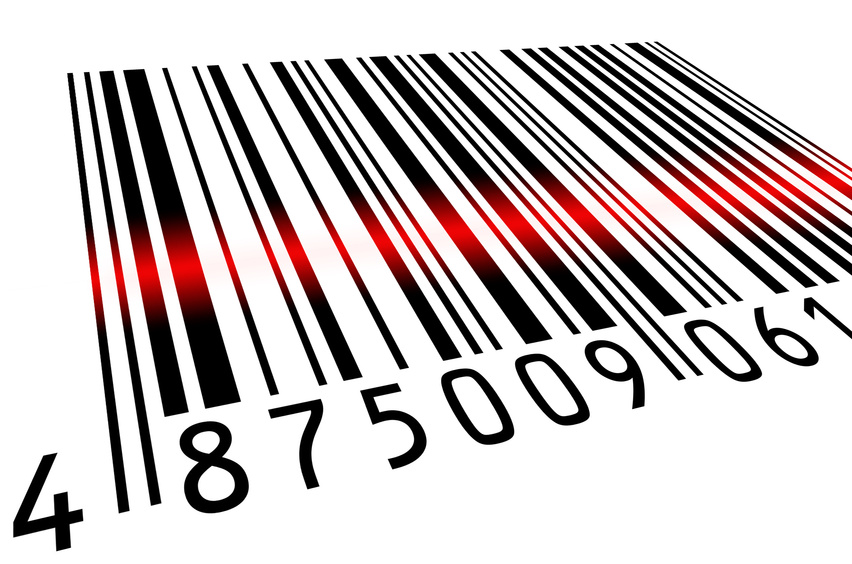 EAN nummer til leverandørfakturaer - Teknologisk Institut