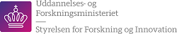 Værktøj til screening for energifleksibilitet - Teknologisk Institut