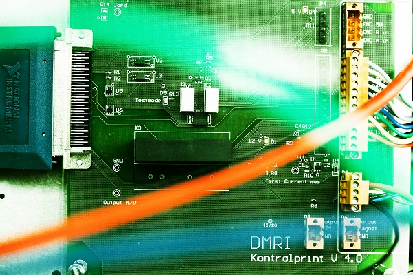 Fremtidens produktionsteknologi - Teknologisk Institut Fremtidens produktionsteknologi - Teknologisk Institut