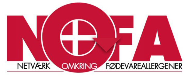 NOFA - Netværk om fødevareallergener - Teknologisk Institut
