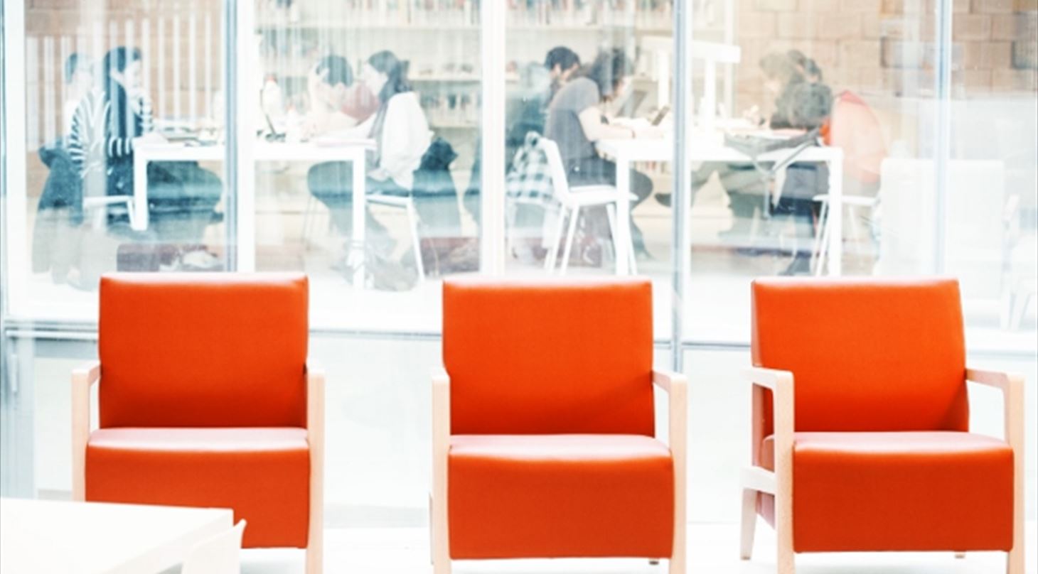 Dialog og involvering - Viden om bruger- og kundebehov - Teknologisk ...