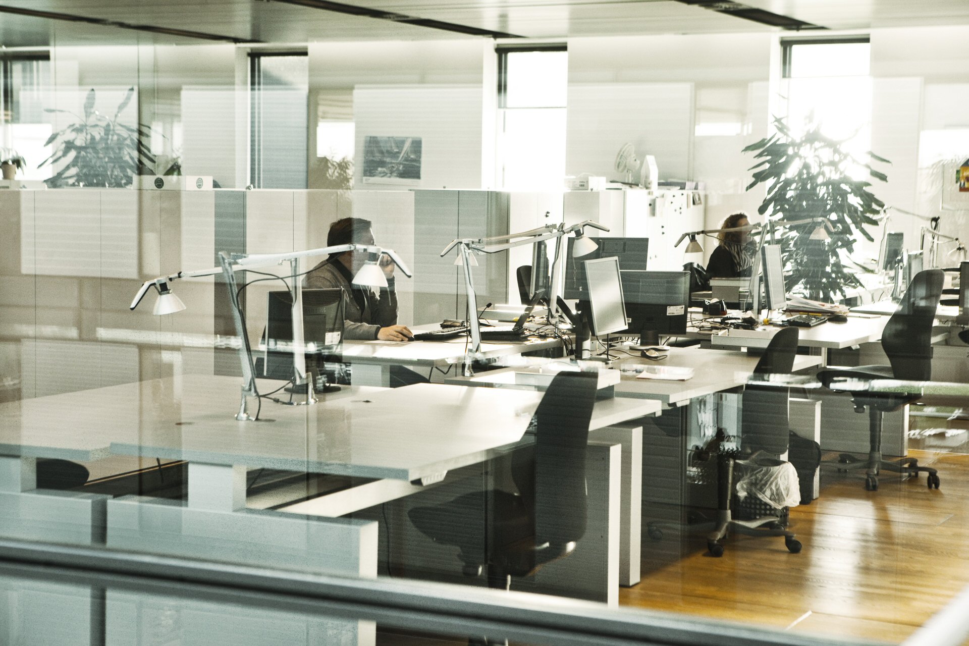 Lugtgener, -emissioner og -spredning - Teknologisk Institut