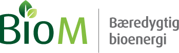 Projekt - BioM - Teknologisk Institut