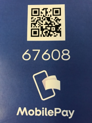 Hvem er vi - Stamoplysninger - Teknologisk Institut