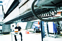 Cases med avanceret karakterisering - Teknologisk Institut