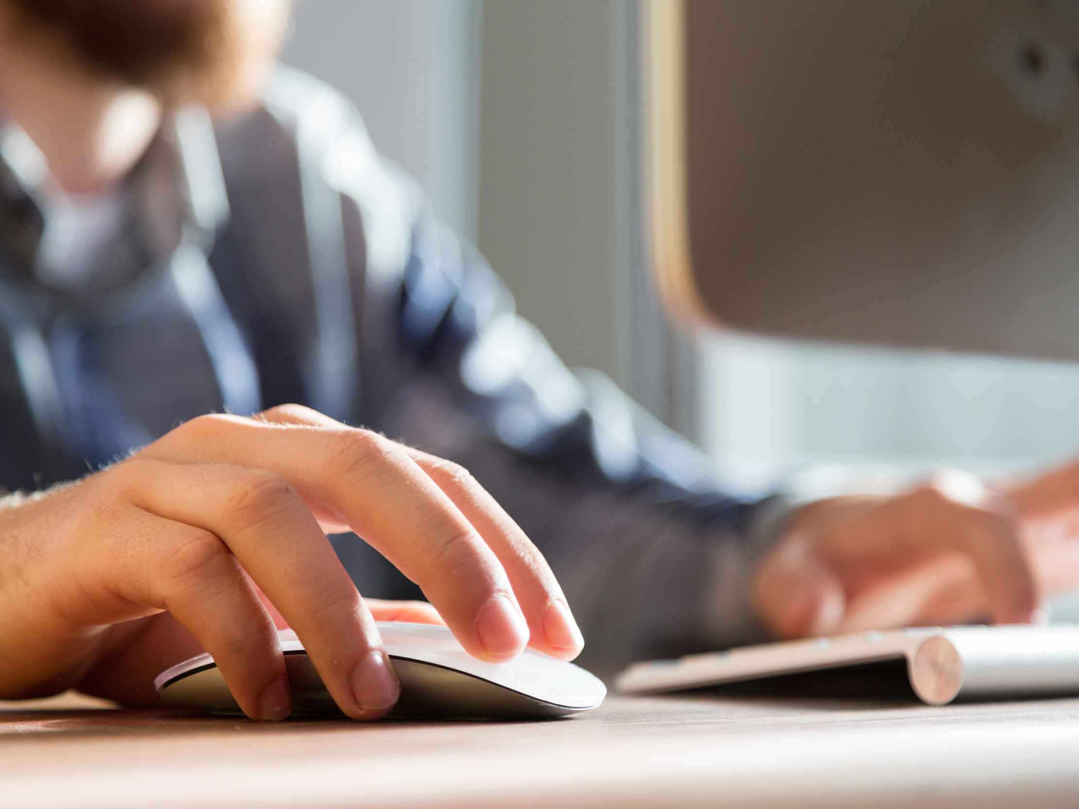 3 tips og tricks til Microsoft Word - Teknologisk Institut