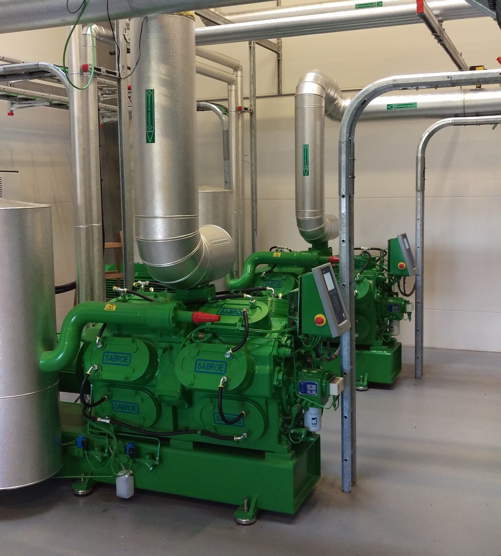 Student projects - Development of a procedure to develop grey-box ...