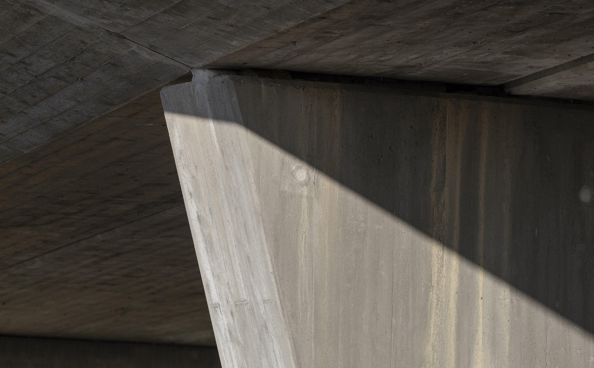 Grøn beton hjælper klimaet - Teknologisk Institut