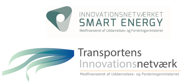 Avanceret energilagring 2020 - webinar om termisk lagring ...