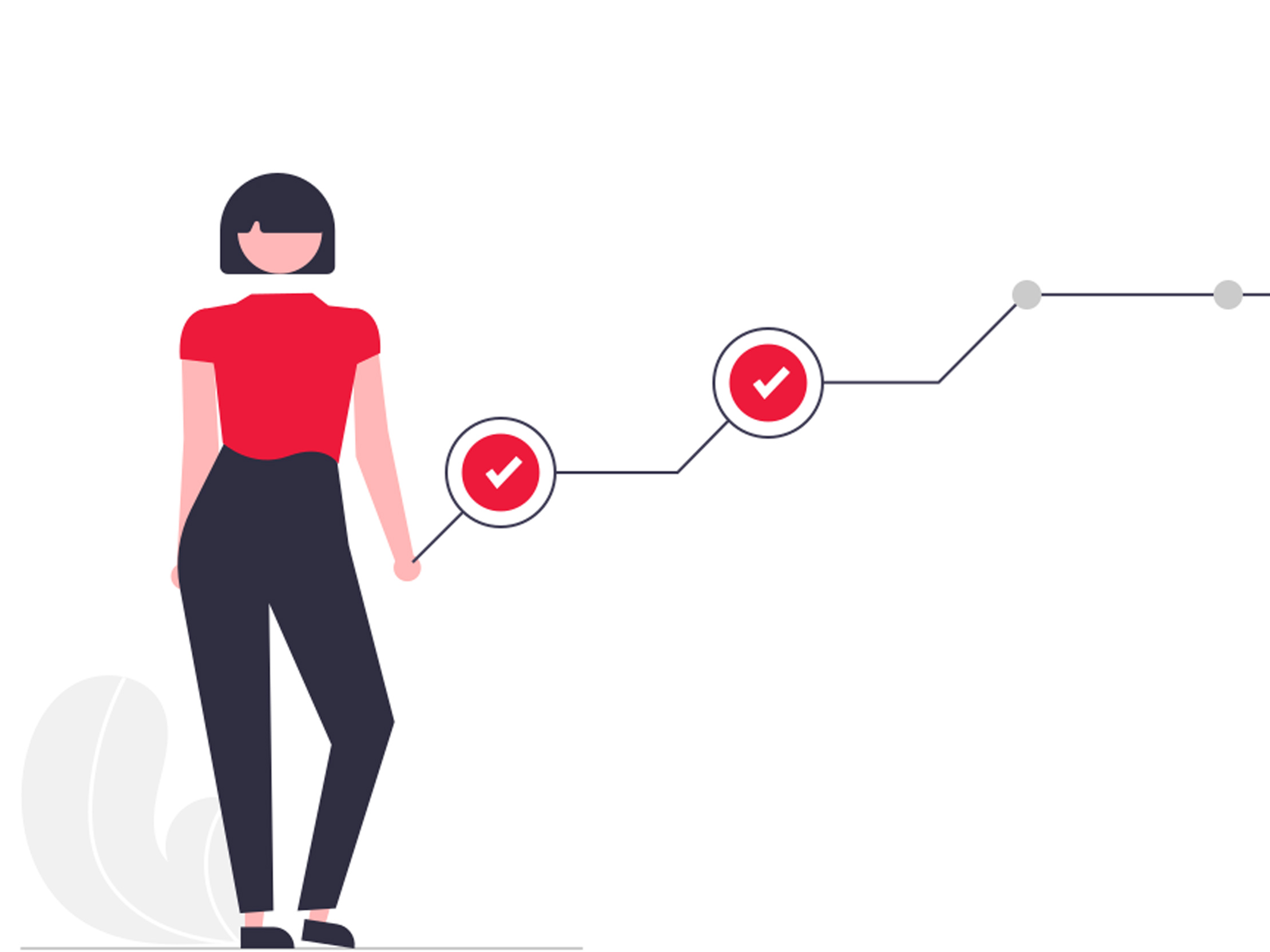 7 vigtige kompetencer som forretningsudvikler - Teknologisk Institut