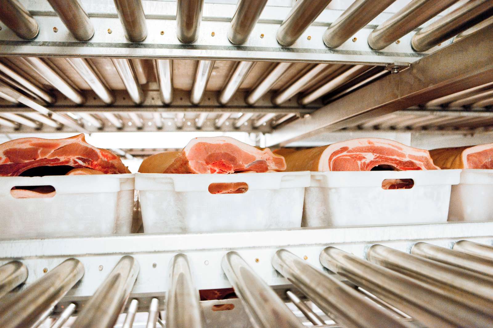 Den digitale fabrik - AP2 Detektion og håndtering af bylder ...