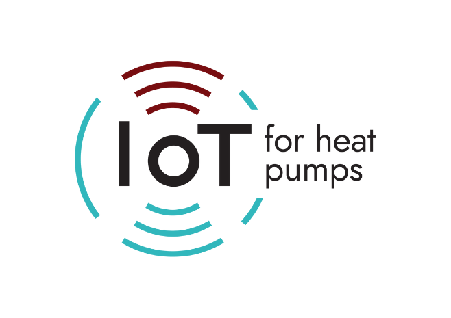 Annex 56 – Digitalisering og IoT til varmepumper - Resultater og cases - Teknologisk Institut