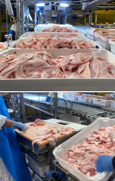 Den digitale fabrik - AP3 Monitorering af skærekvalitet - Teknologisk ...