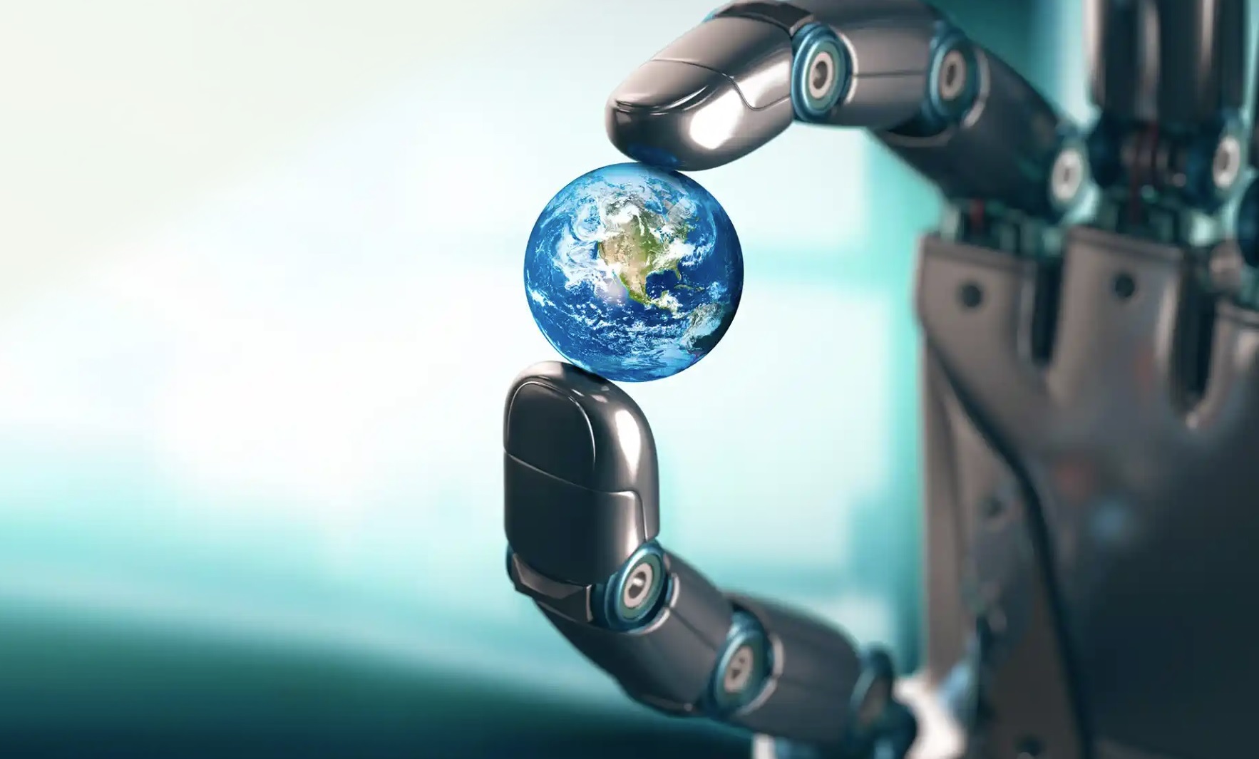 Teknologisk Udsyn - Teknologisk Institut