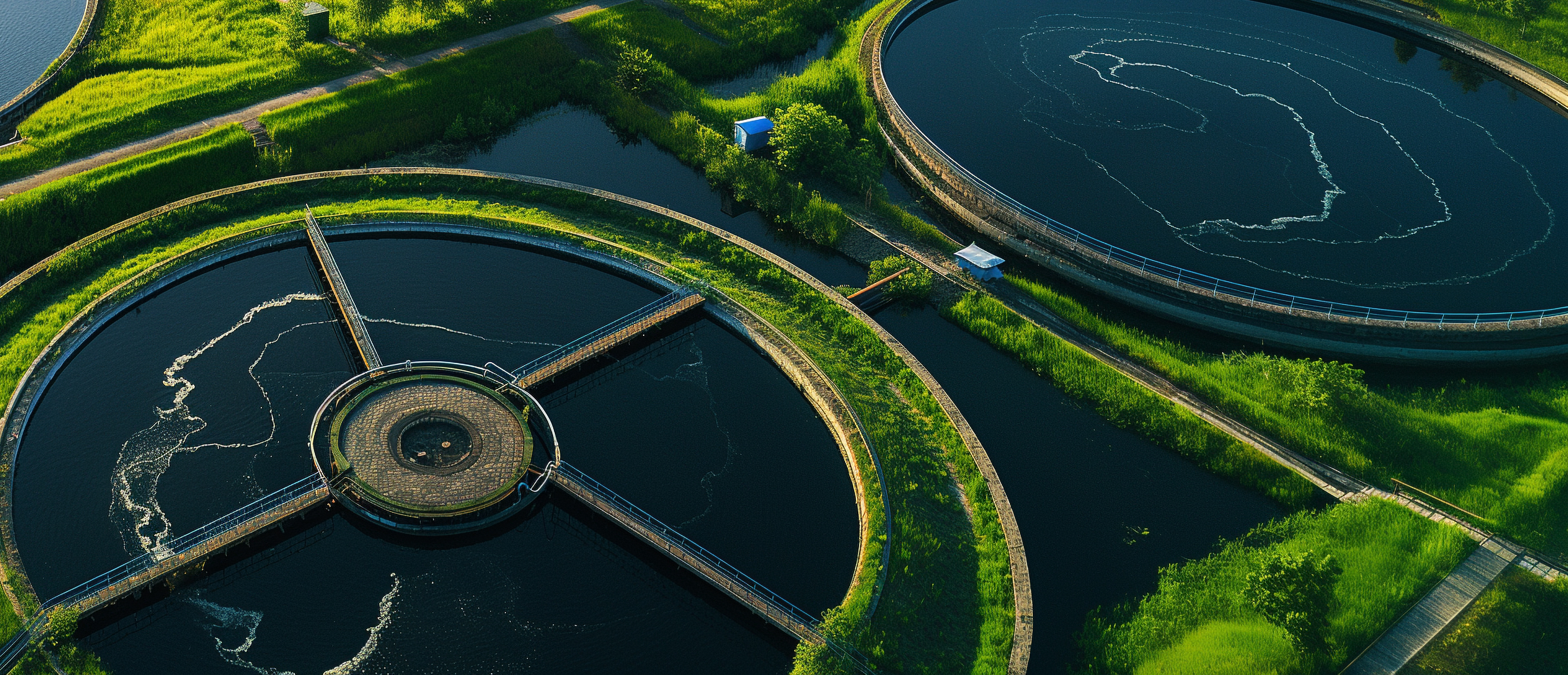 OptiDose - Intelligent slamafvanding - Teknologisk Institut