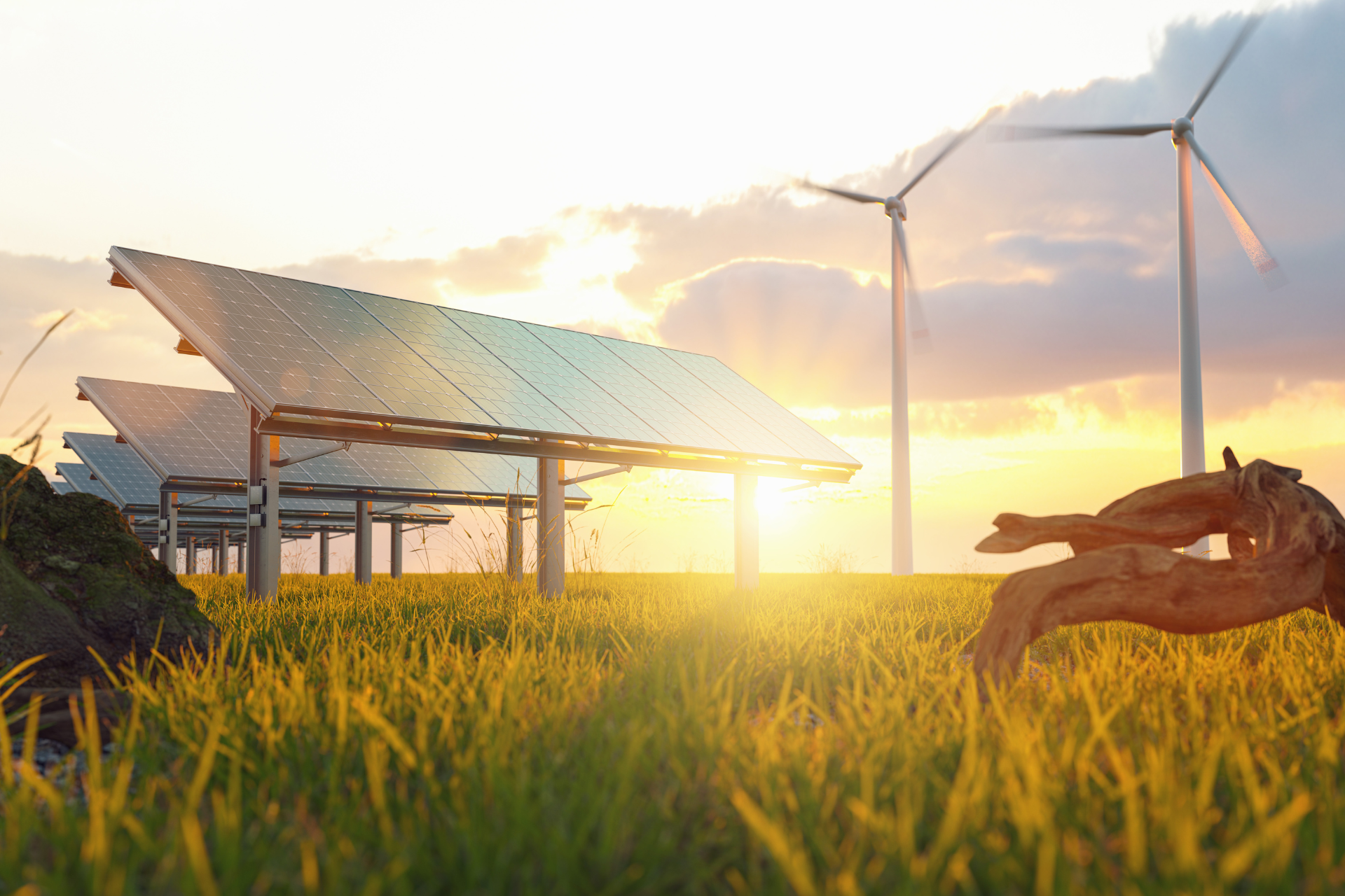 IEA IES Task 44: Power-to-Heat og varmeintegrerede Carnot-batterier for ...