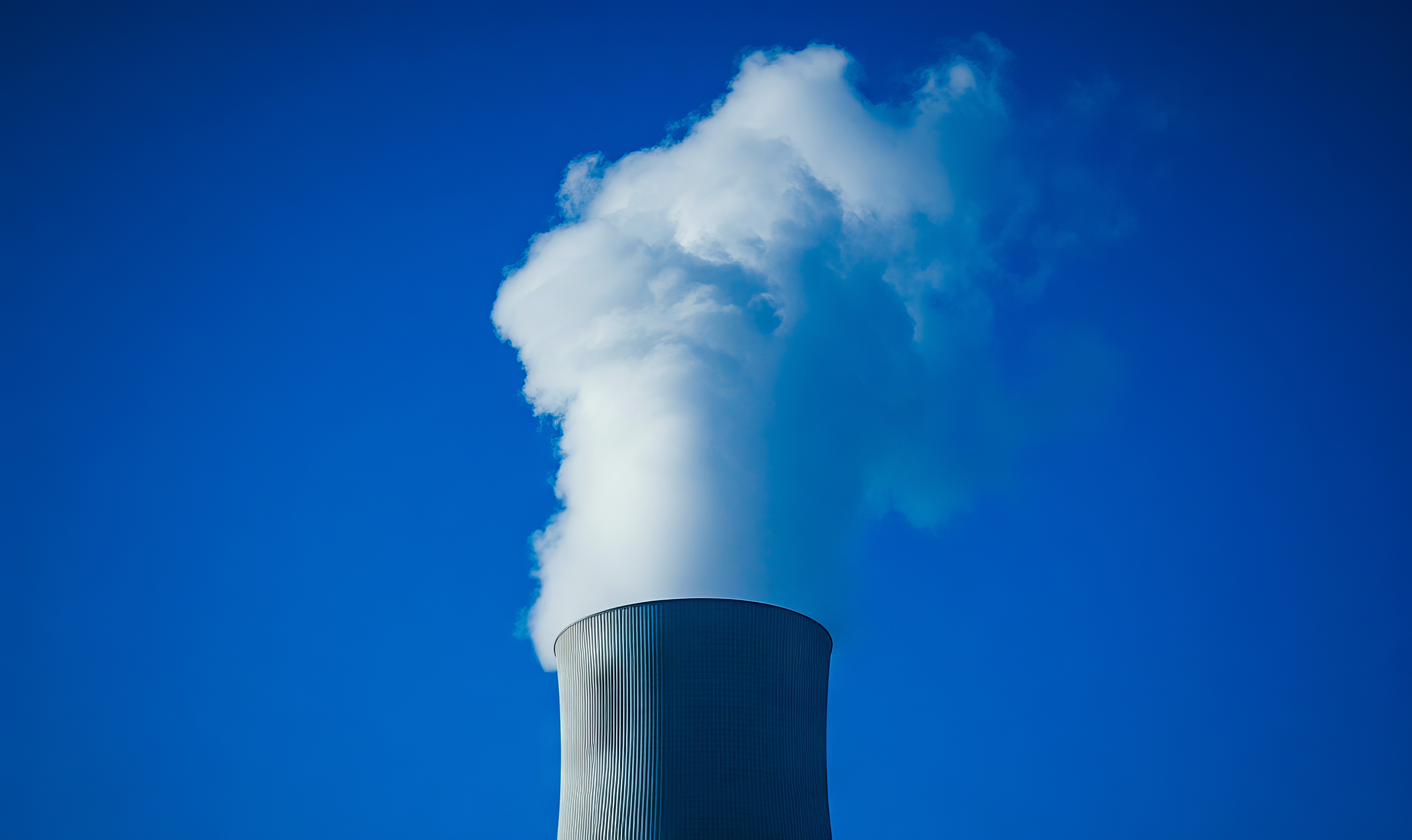 Emissioner fra CO2-fangst - Teknologisk Institut