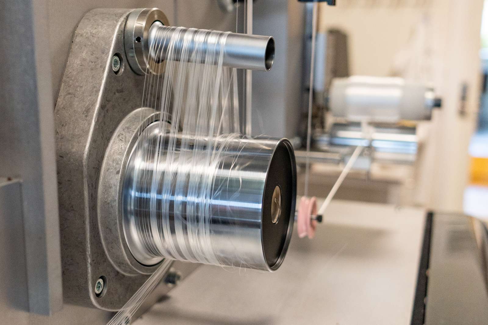 READY: Ny R&D-platform skal styrke dansk ekspertise inden for ansvarlig ...