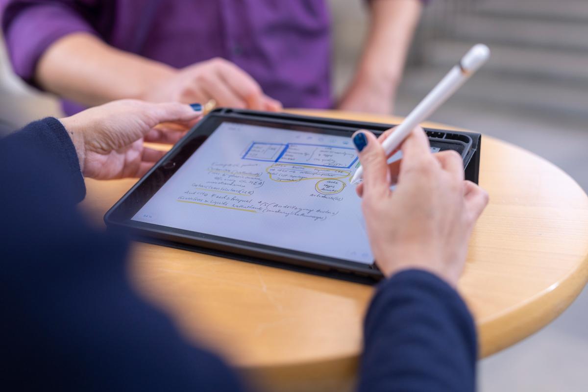 Nye krav til ren luft – det skal du vide om regler og standarder - Teknologisk Institut